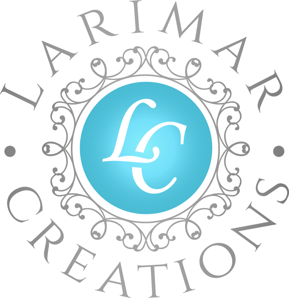 Ultimate Dominican Stone Guide for Beginners 2025 - Larimar Creations